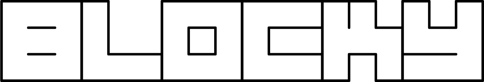 Connect 2 Founders: Taylor Heinecke, CEO of BLOCKY